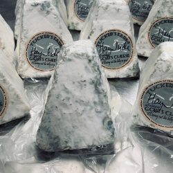 TUCKER’S FARM | Holding Company