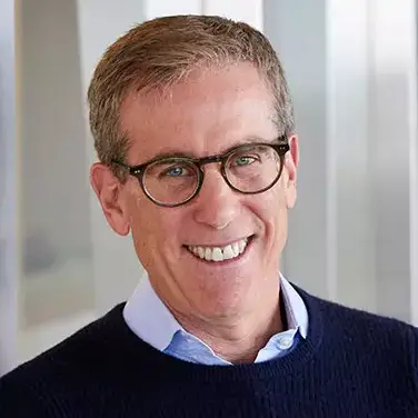 Common Crawl - Our Team