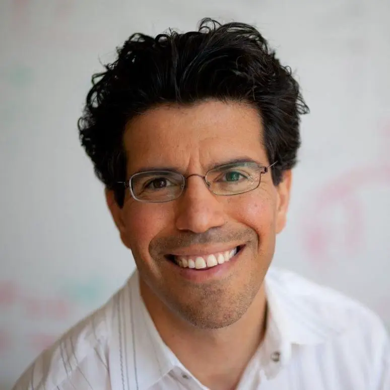 Common Crawl - Our Team