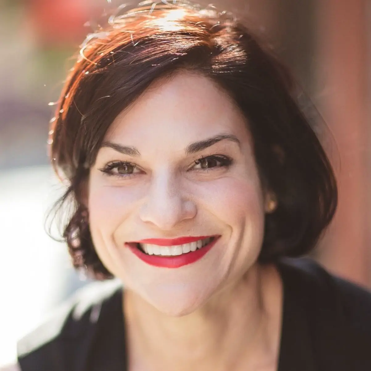 Common Crawl - Our Team