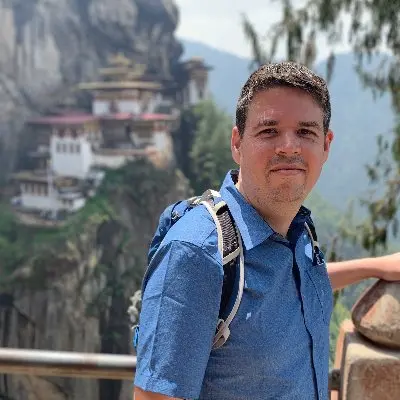 Common Crawl - Blog - WikiReverse- Visualizing Reverse Links with the ...