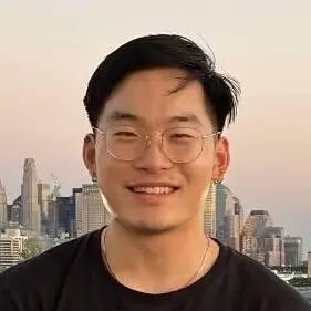 Common Crawl - Our Team