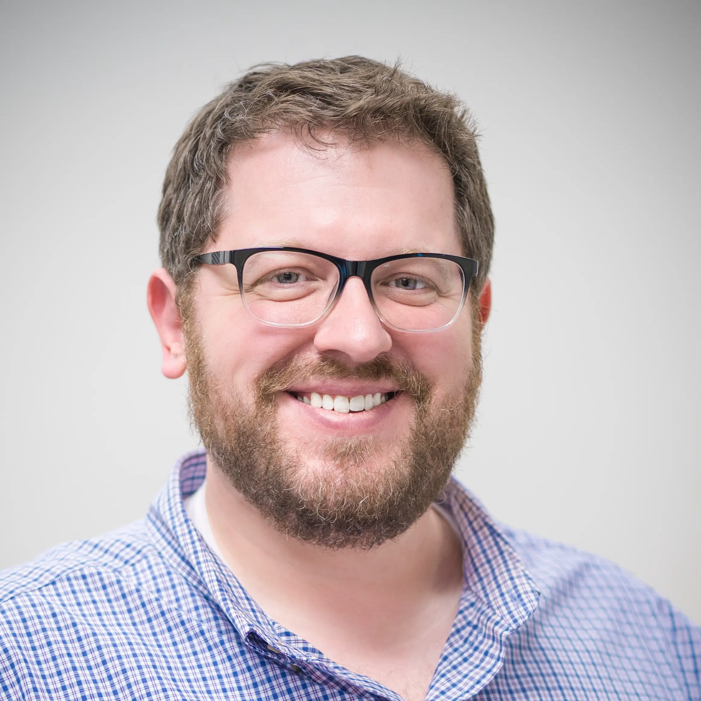 Common Crawl - Our Team