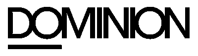 The Summit | Cloud Platform Experts | Jersey