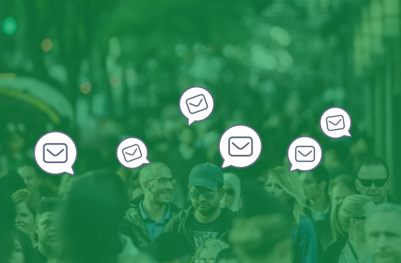 Best Practices for an Effective SMS Campaign | Message Central Blog