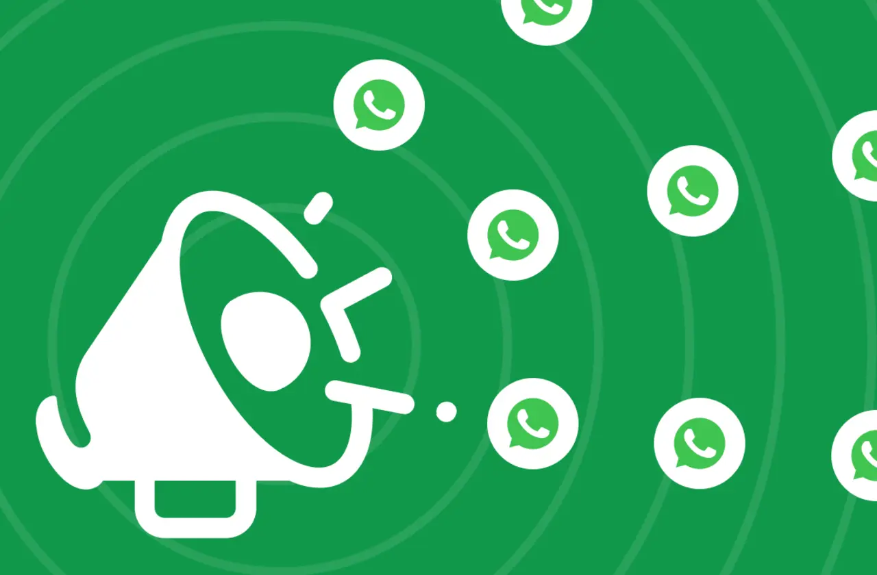 WhatsApp Marketing Campaigns: A Guide with Examples | Message Central Blog