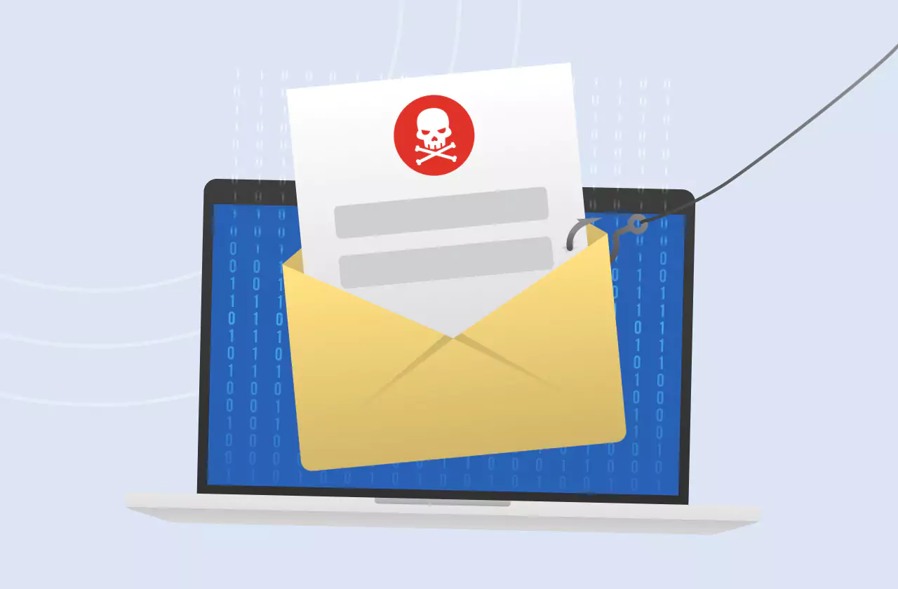 Understanding SMS Phishing: Definition, Examples, and Protection ...