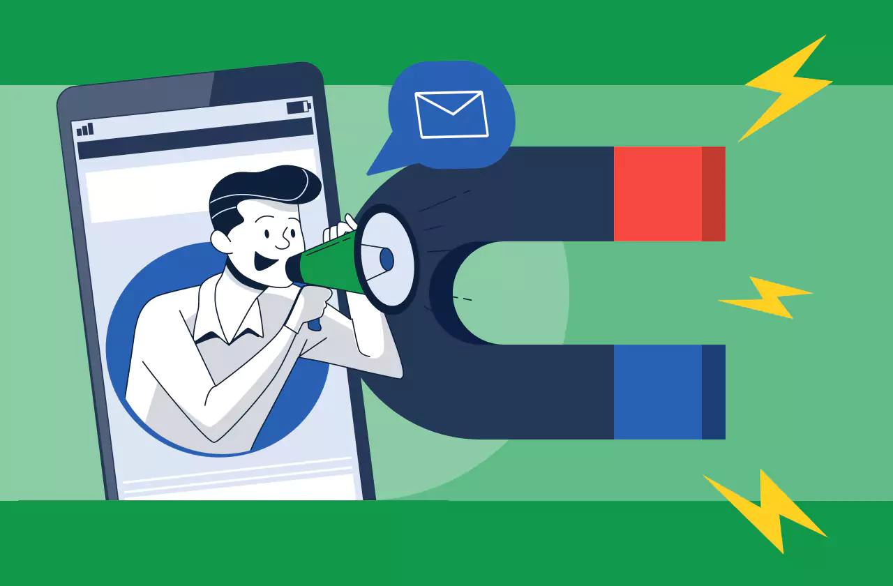 Strategies for Effective SMS Advertising | Message Central Blog