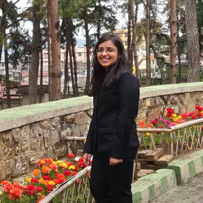 How to File a DND Complaint in India | Message Central Blog