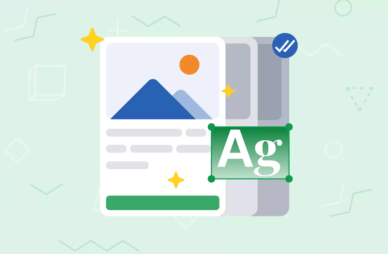 WhatsApp Templates: Categories and How to Register | Message Central Blog