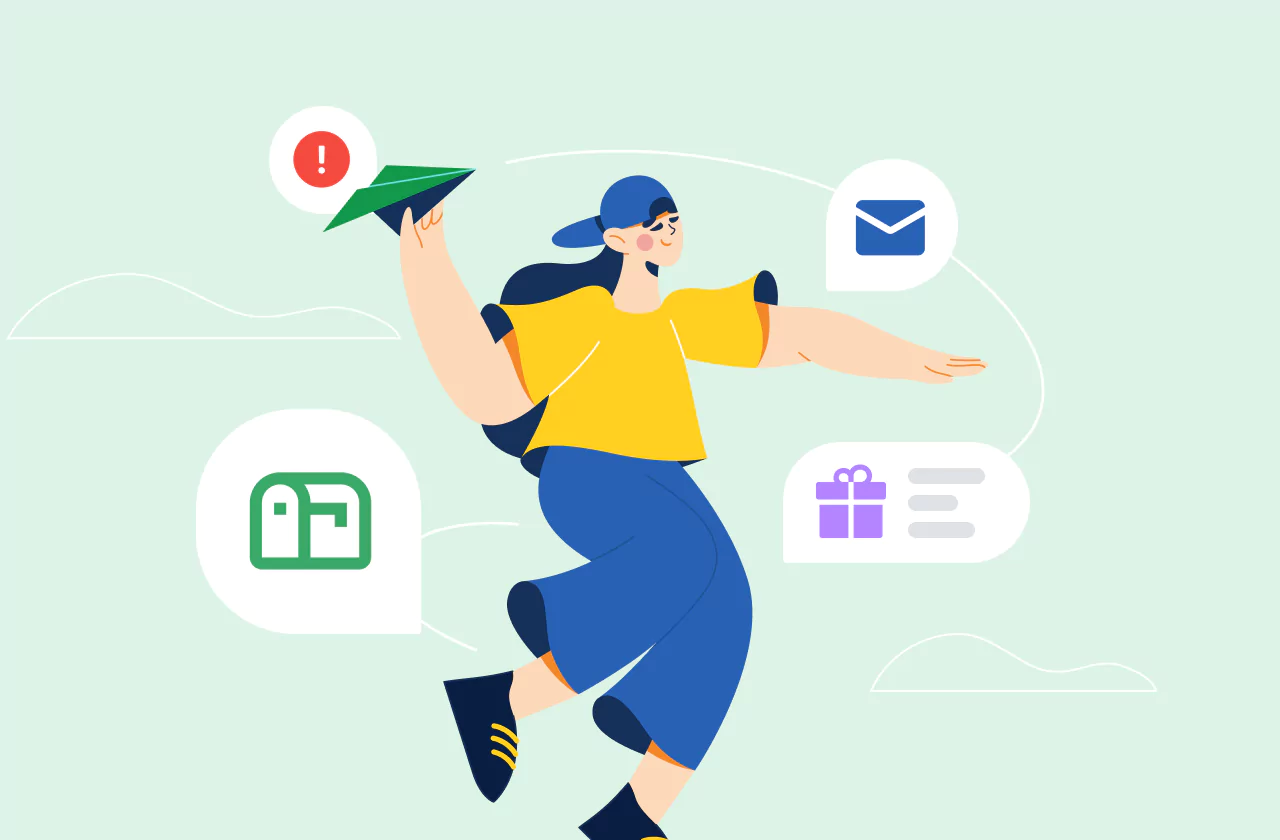 SMS Short Codes: A Detailed Explainer | Message Central Blog