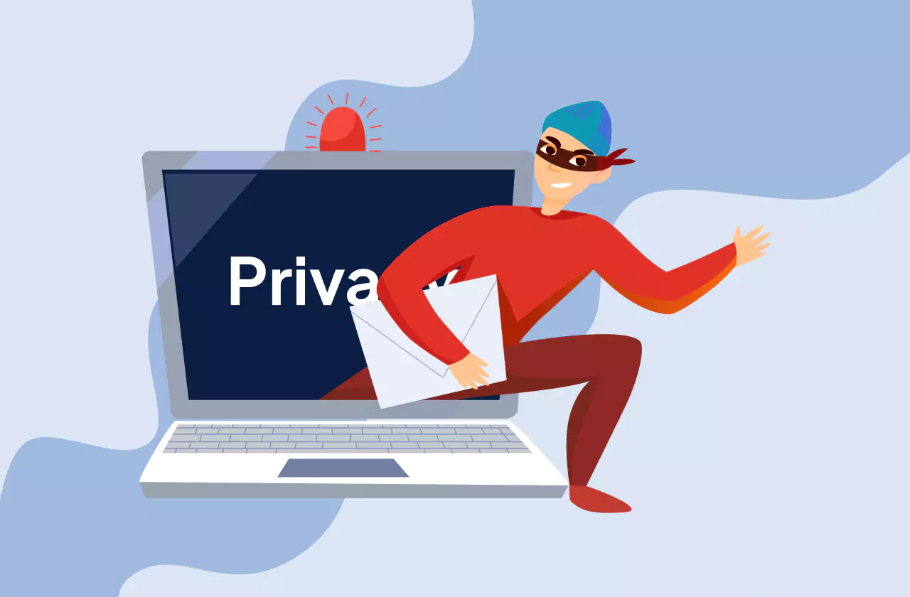 Smishing Examples and How to Protect Yourself | Message Central Blog