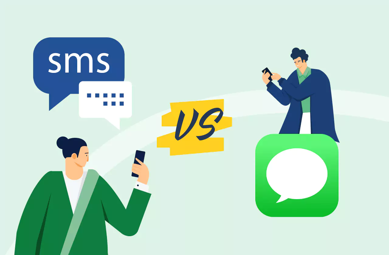 Best OTP SMS Provider in India and How to Select One in 2024 | Message ...