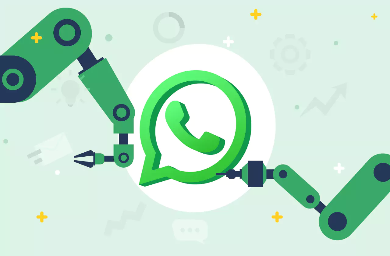 WhatsApp Automation Guide | Message Central Blog