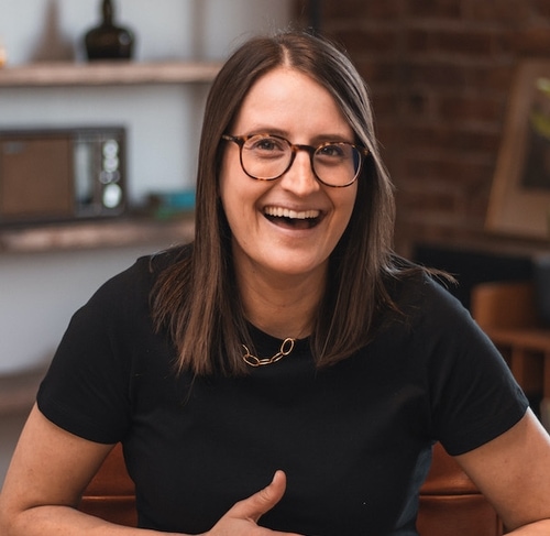 HypeDocs - Celebrate Every Win and Boost Employee Engagement