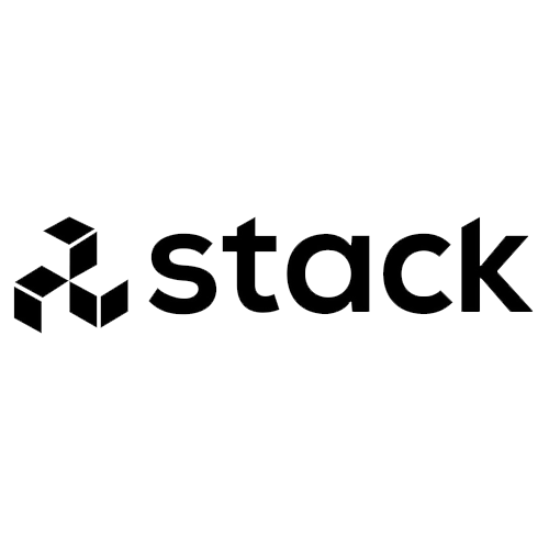 WGMI Labs | Development Agency of the Future