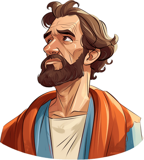 BibleMate™ | All-In-One Biblical Exploration