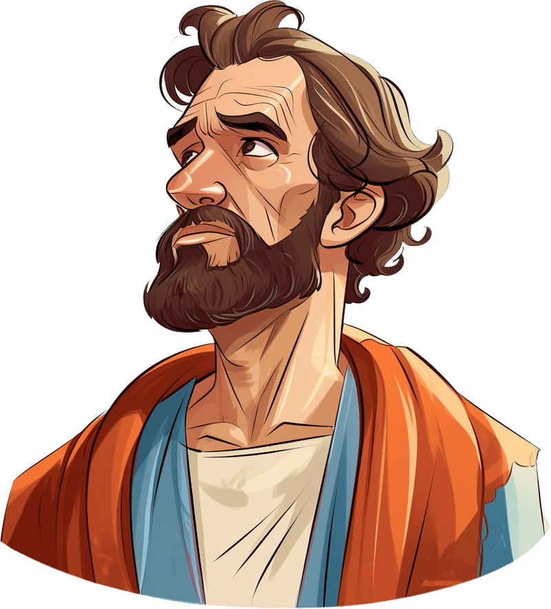 BibleMate™ | All-In-One Biblical Exploration