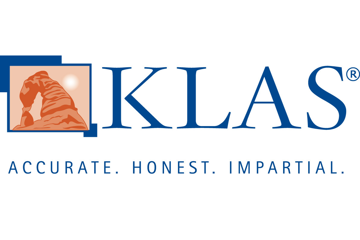 Leap Rail: KLAS Research found Health system execs excited about AI and ...
