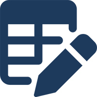 Leap Rail | OR Suite Utilization | Surgical Block Utilization