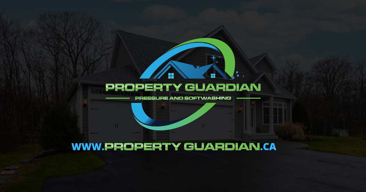 Property Guardian Near Me
