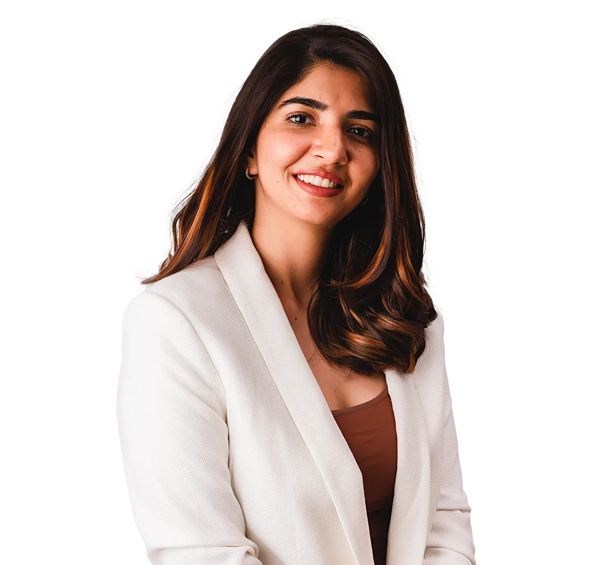 Attorney Freelancer | Rashmi Bishnoi