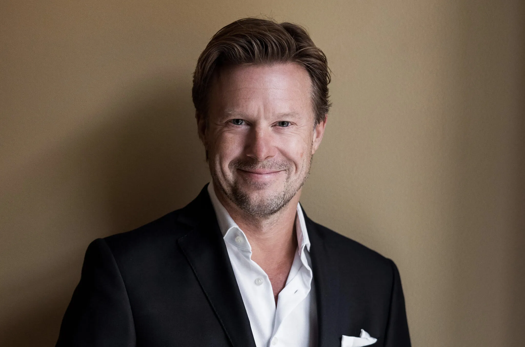 Jay Solutions | About us