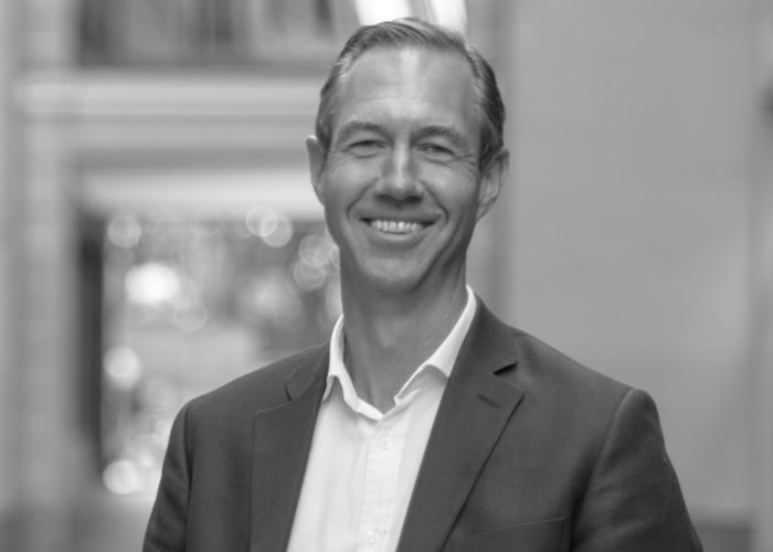 Jay Solutions | About us