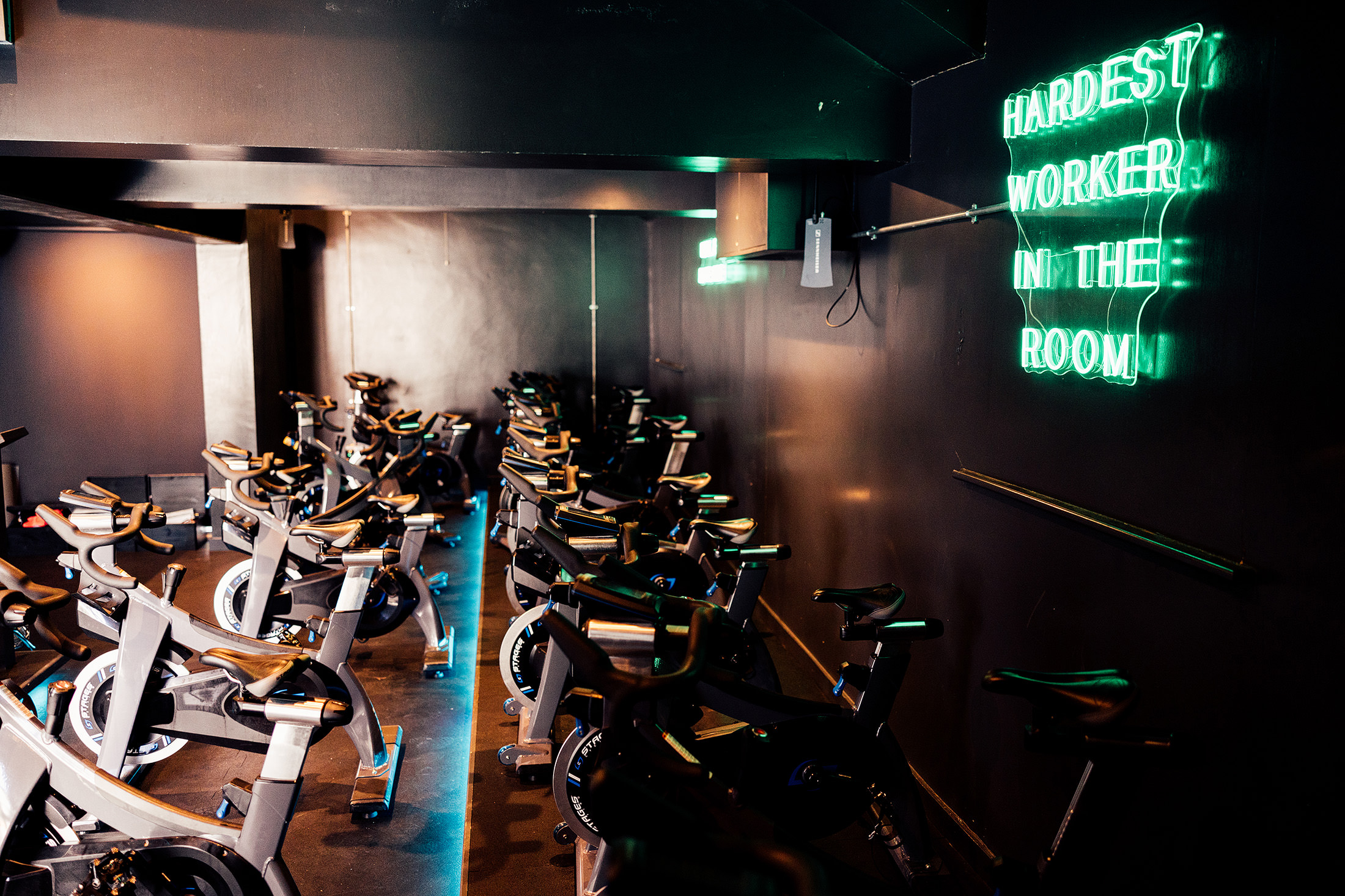 FitLife Boutique Gym & Fitness Classes in Haddenham, Thame