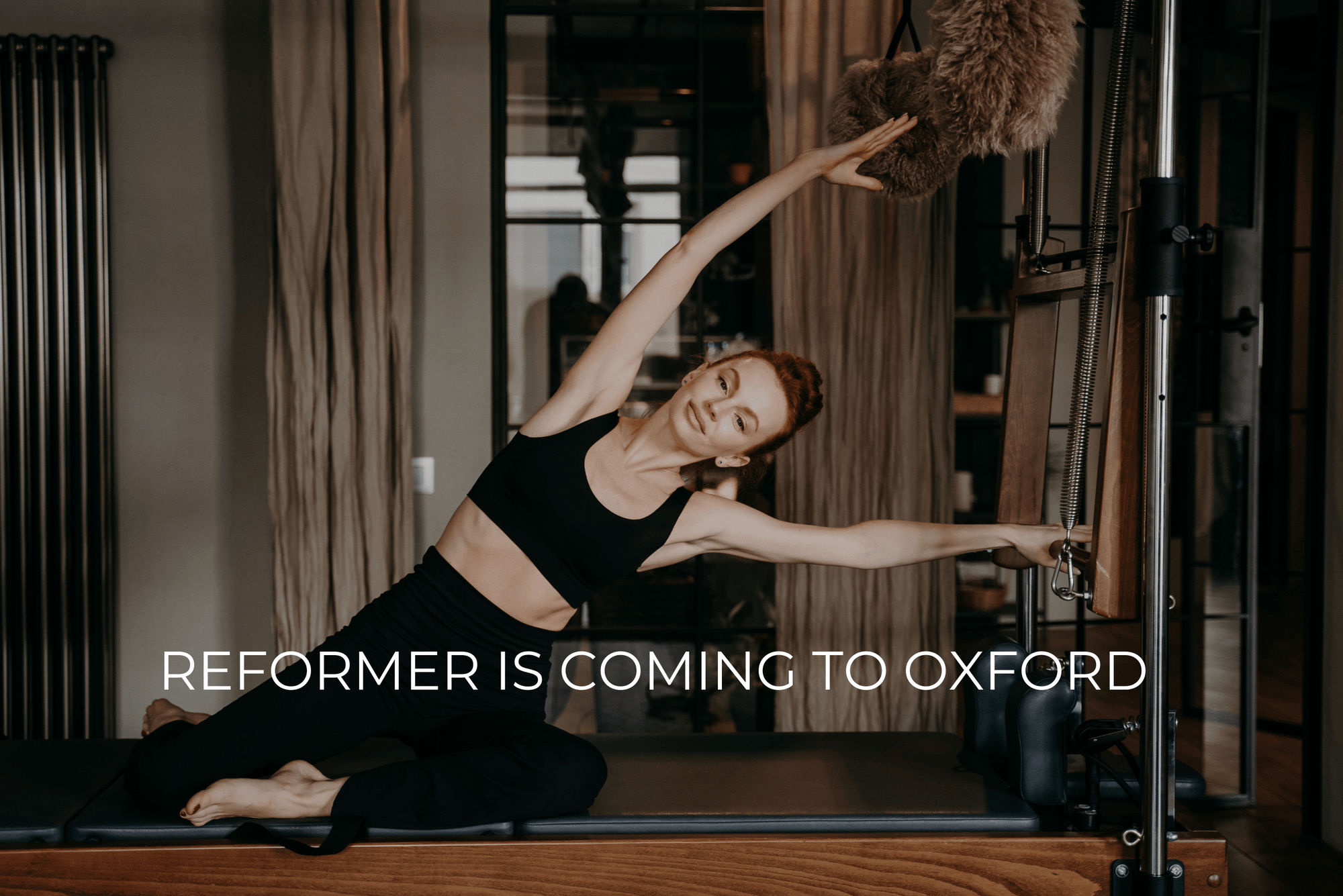 FitLife Boutique Gym & Fitness Classes in Haddenham, Thame