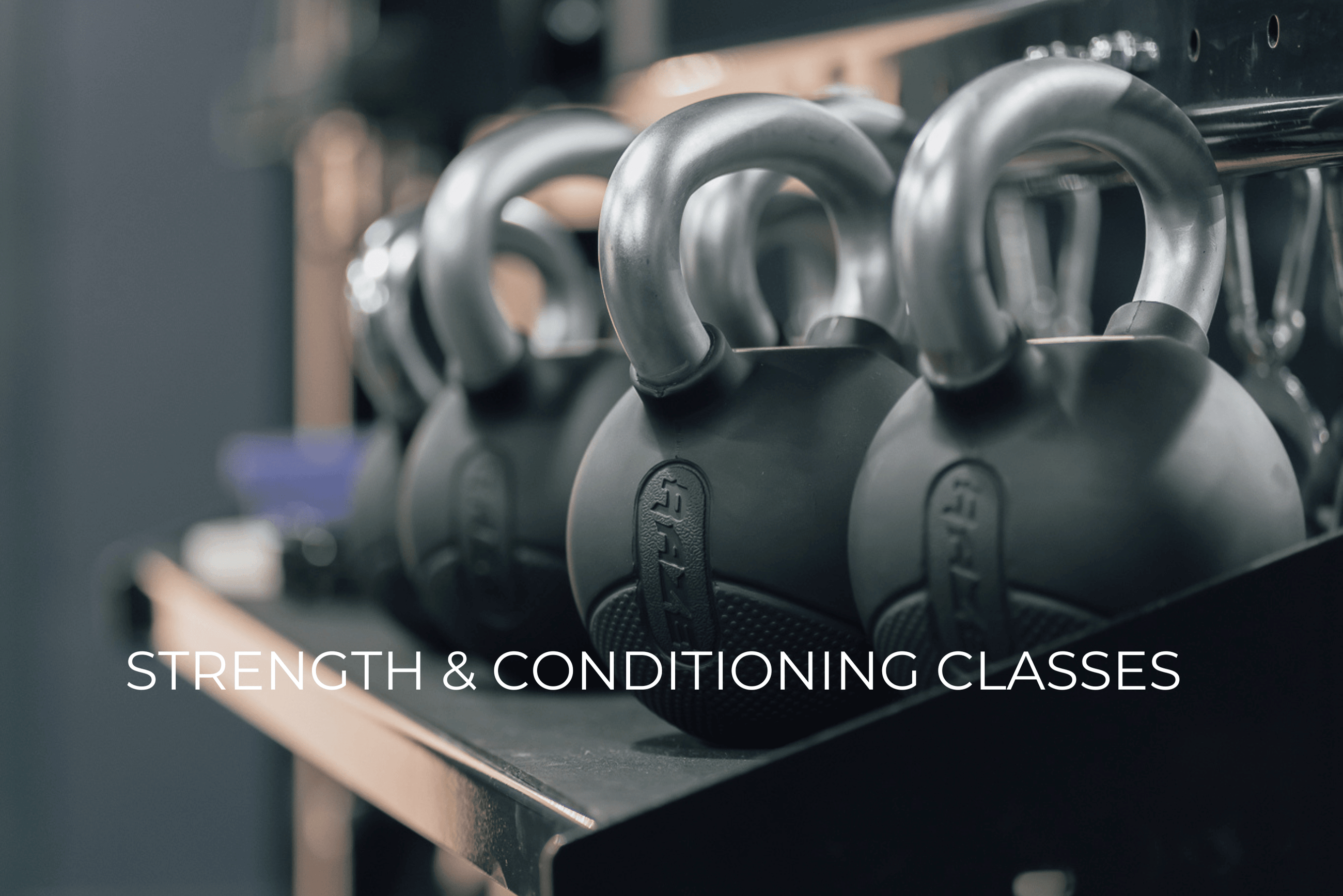 FitLife Boutique Gym & Fitness Classes in Haddenham, Thame