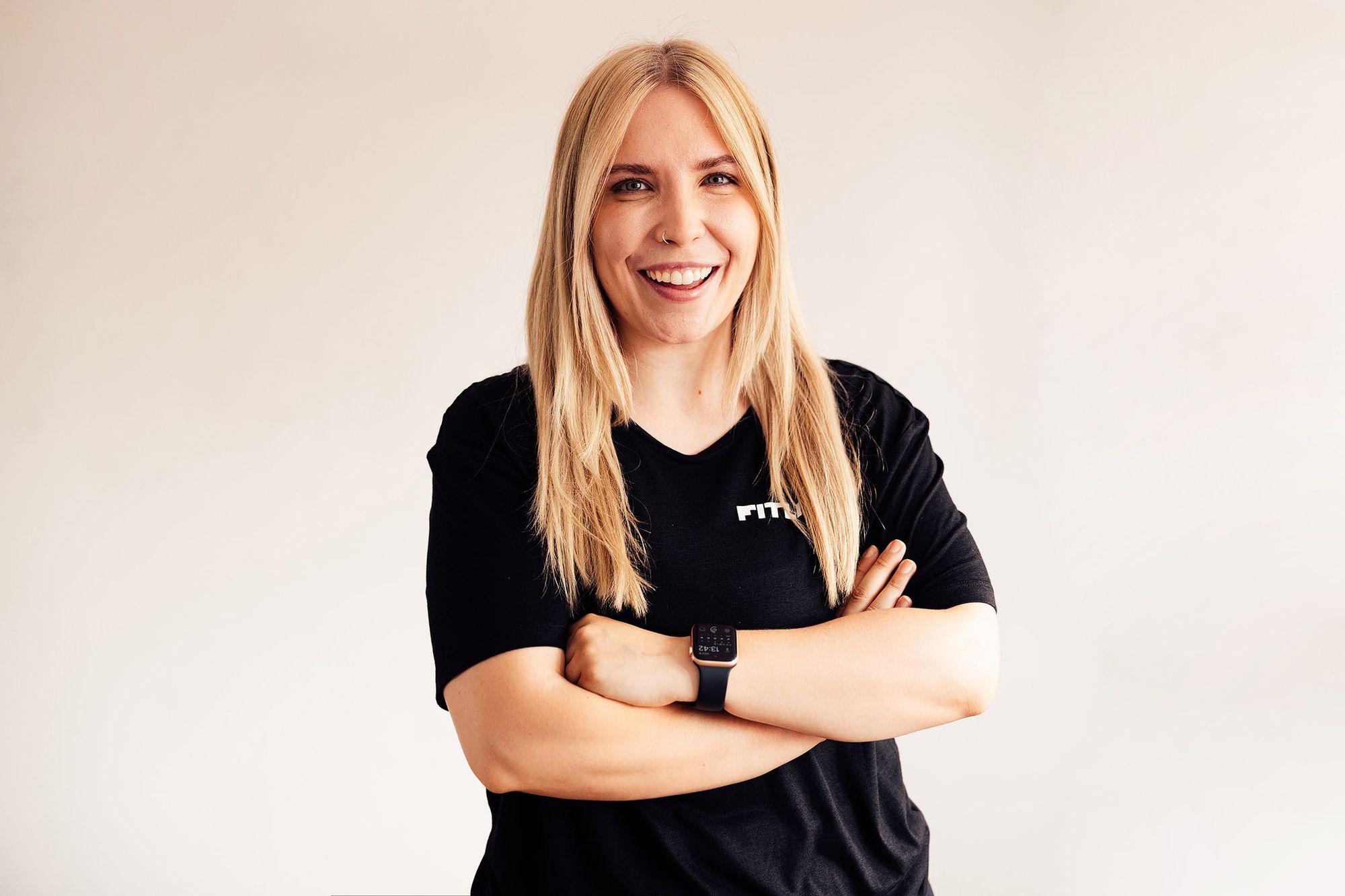 FitLife Boutique Gym & Fitness Classes in Haddenham, Thame