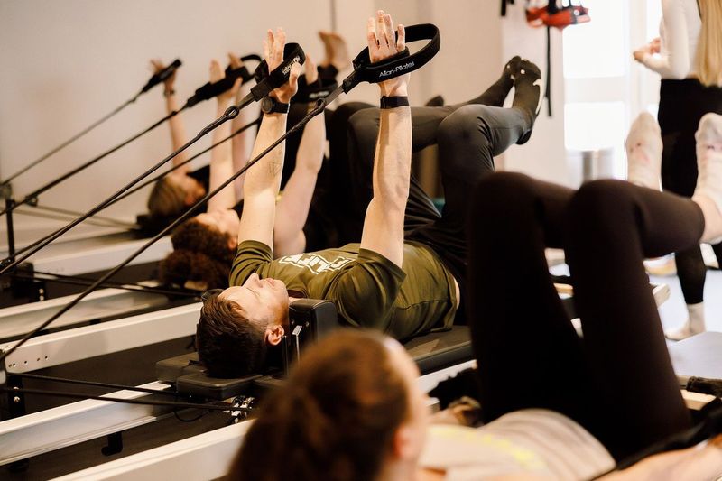 FitLife Boutique Gym & Fitness Classes in Haddenham, Thame