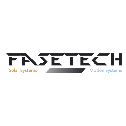 Fasetech ApS - Wulff Group