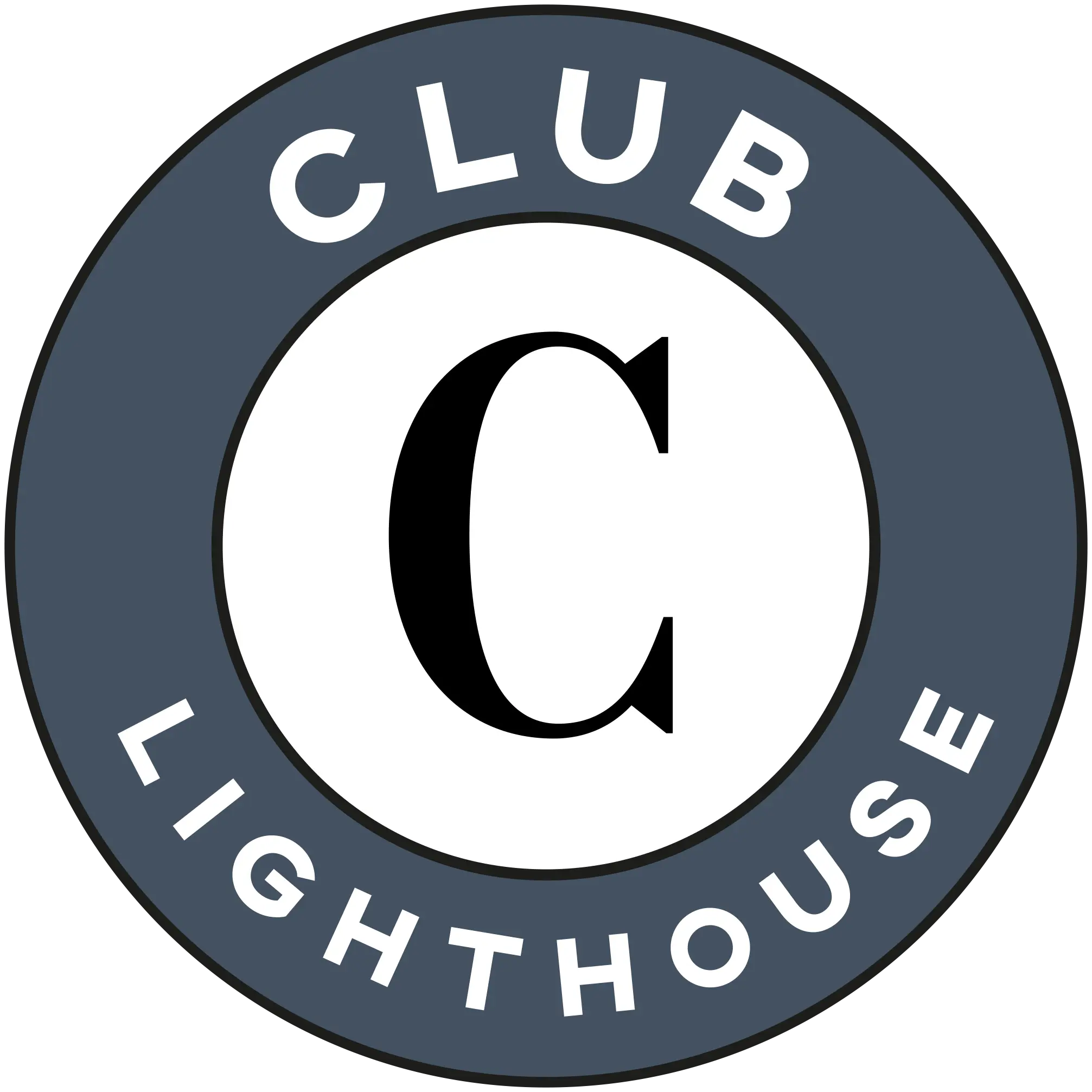 The Lighthouse Battersea | Food, Drinks, & Hospitality in Battersea