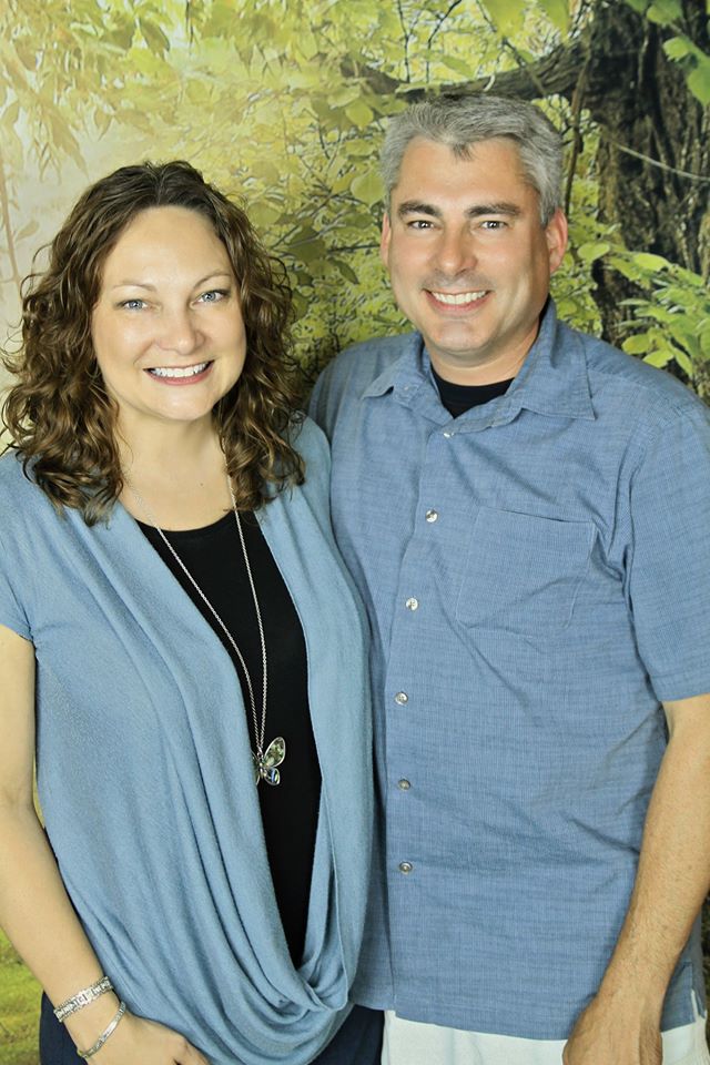 LaNiece Sirois | Live + Work in Maine