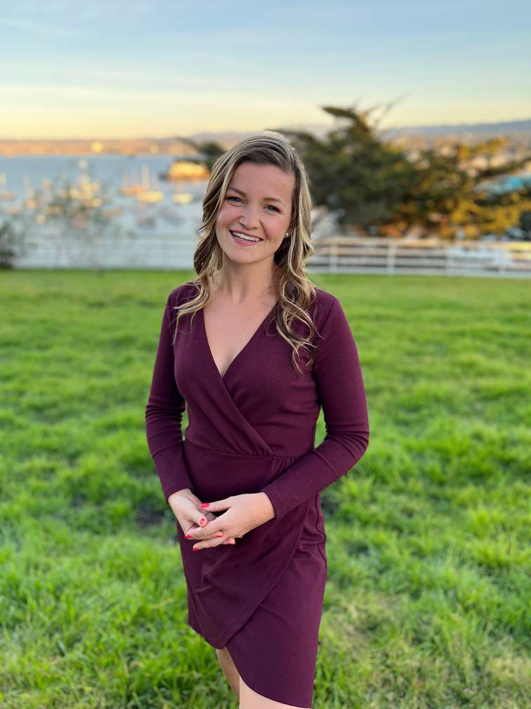 Home | Live + Work in Maine