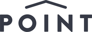 Scale LLP