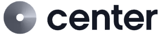 Scale LLP