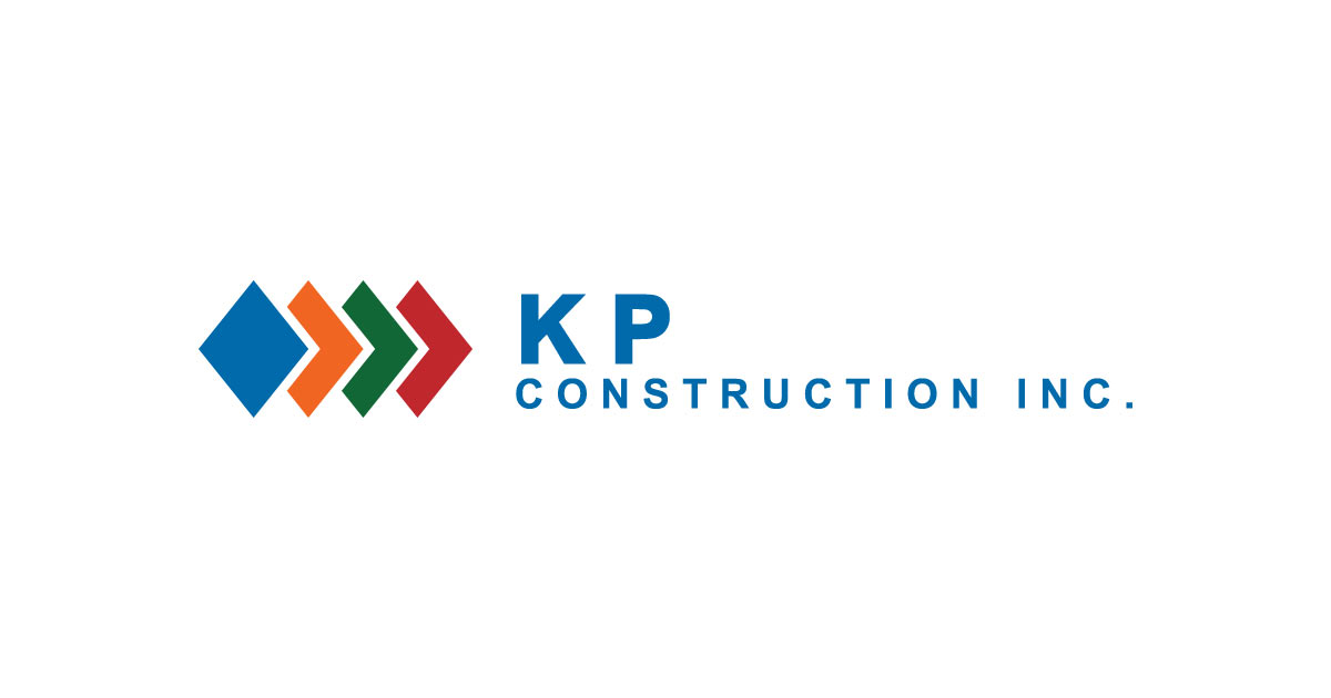 KP Construction | Concrete and Landscaping Specialists