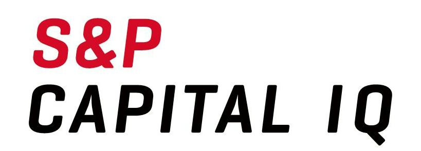 TA Fintech - Invest Now!