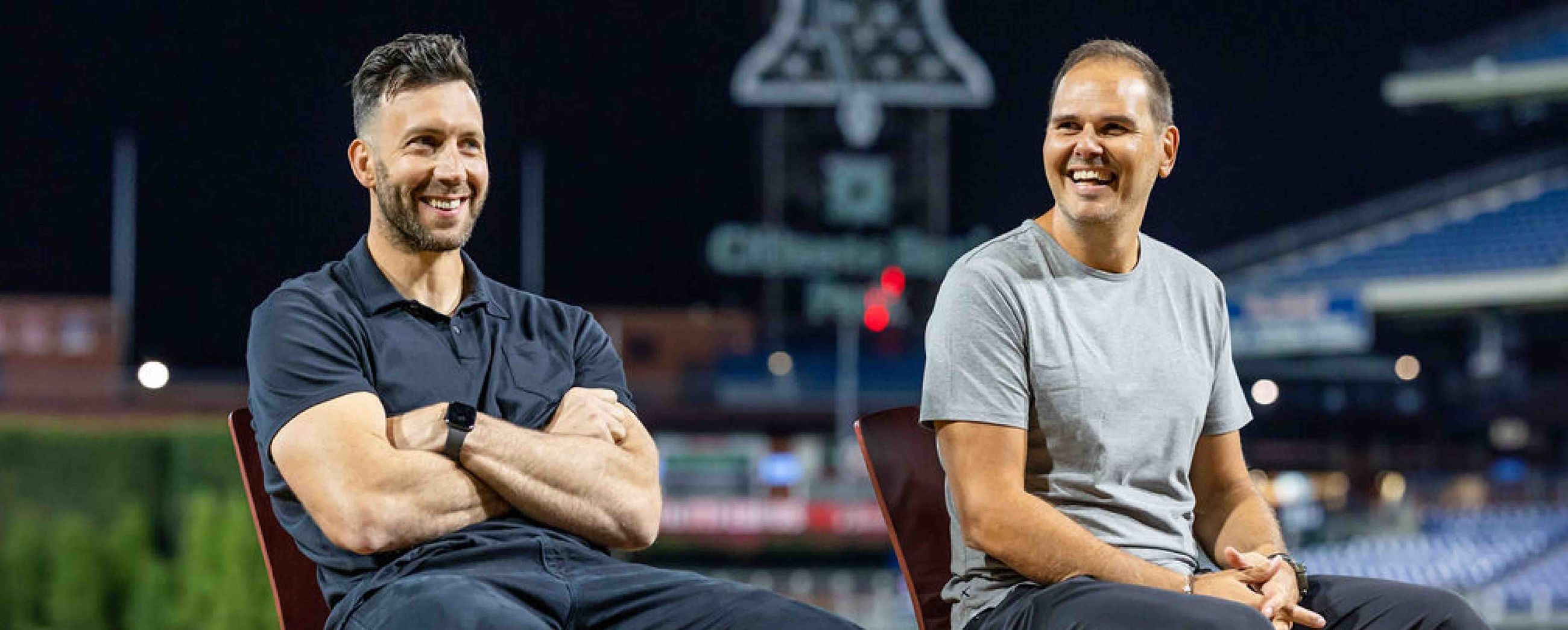 Make The World Better