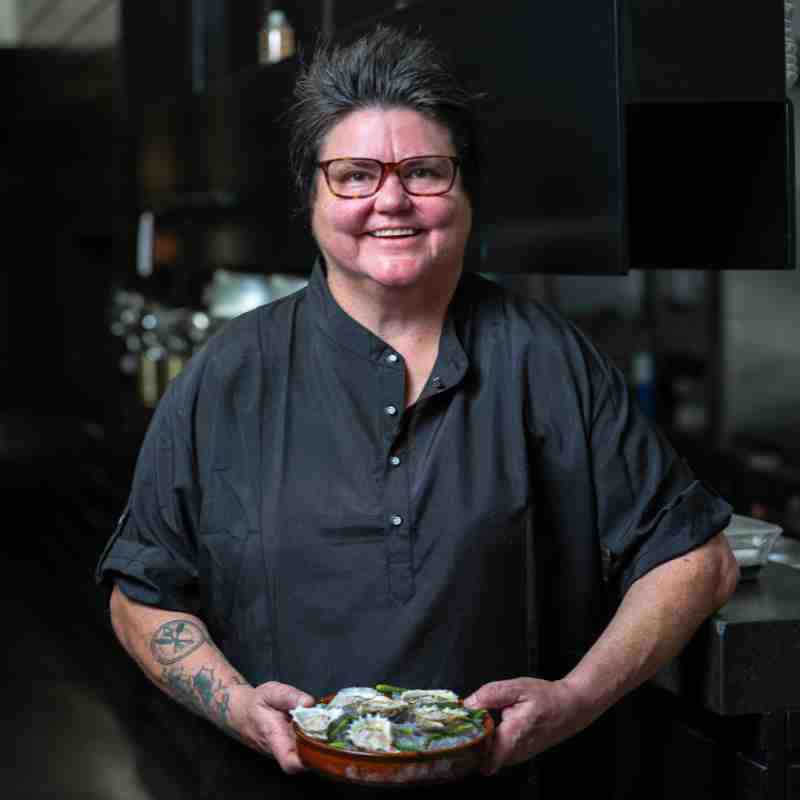 Albany Rock Oysters and How To Enjoy Them: An Explainer by Broadsheet ...