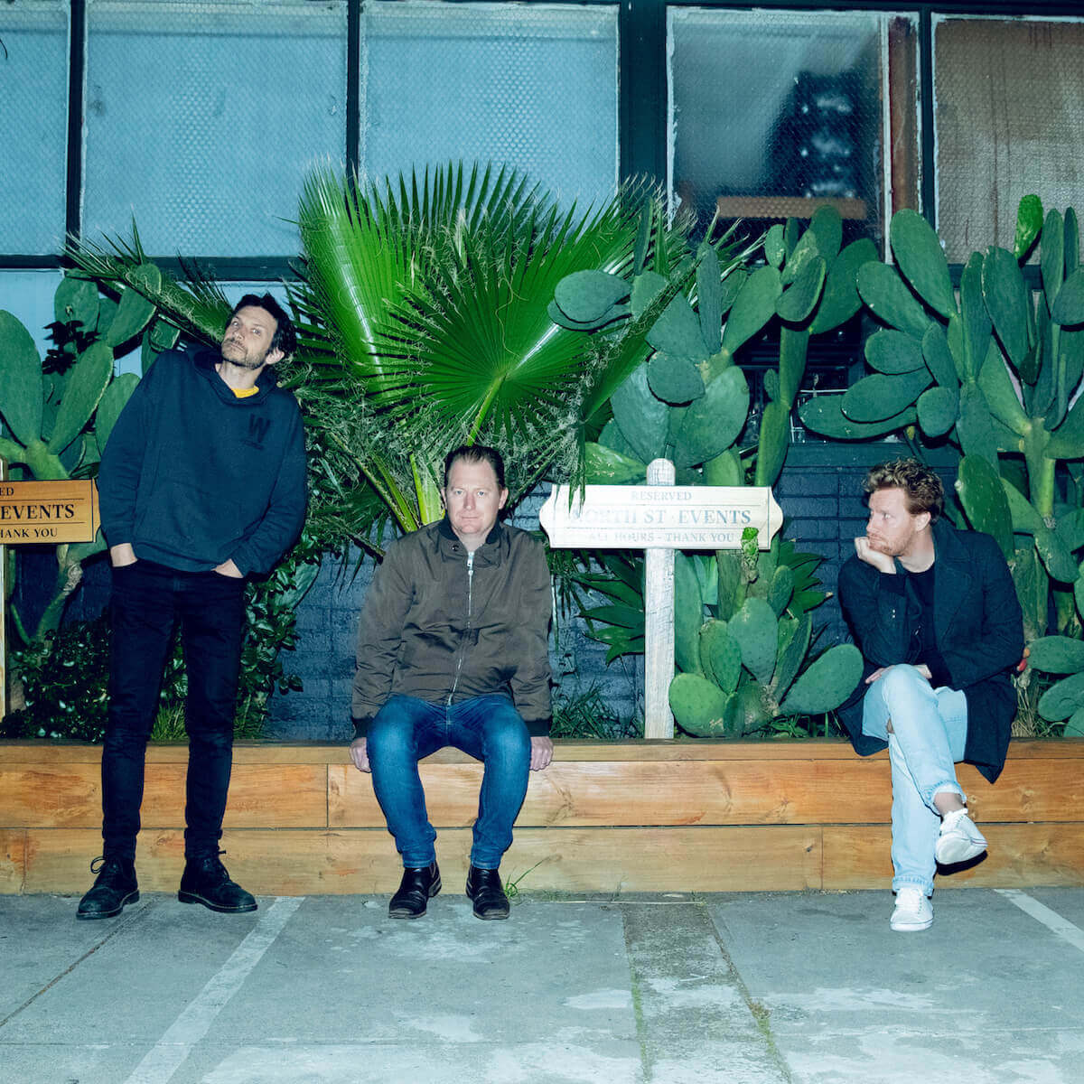 The Basics | Craft Music