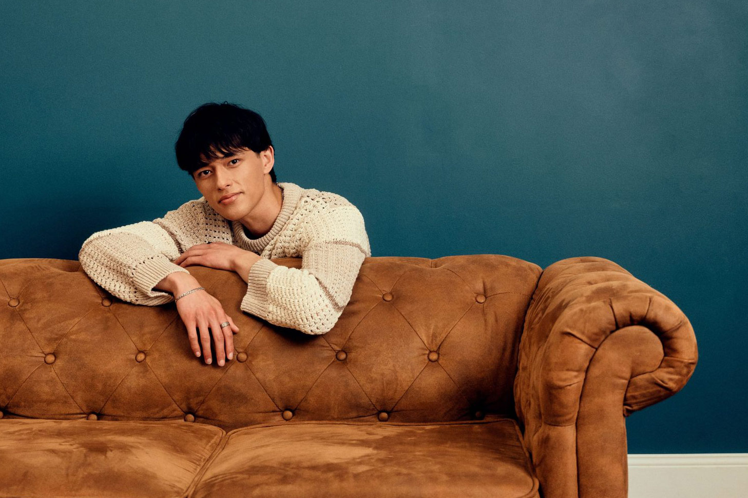 Matthew Ifield | Craft Music