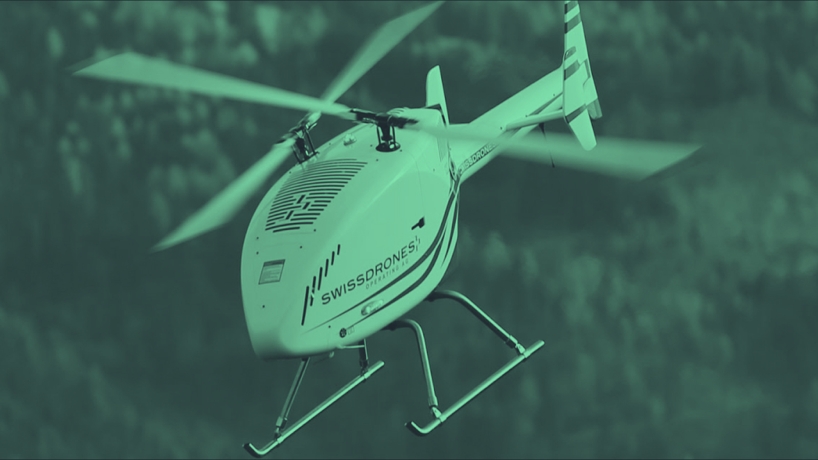 FAA Approves Phoenix Air Unmanned for Beyond Visual Line of Sight ... FAA Approves Phoenix Air Unmanned for Beyond Visual Line of Sight ...