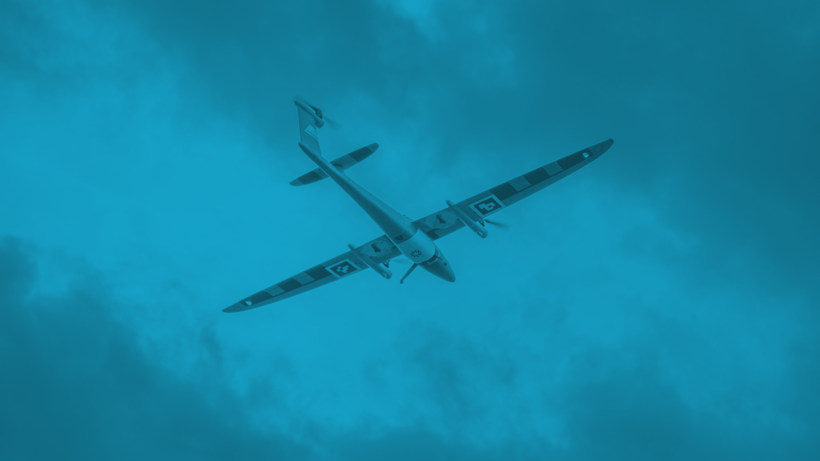 Quantum-Systems Launches High-Precision UAV Survey Solution with Phase ...