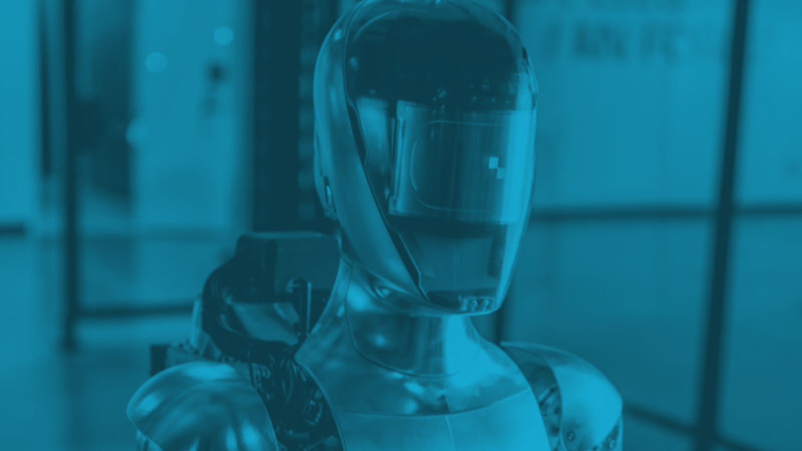 Figure Secures $675M for AI Humanoid Robot Development