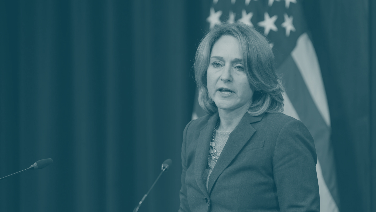 Pentagon Eyes $1 Billion Investment in Drone Tech Under 'Replicator ...