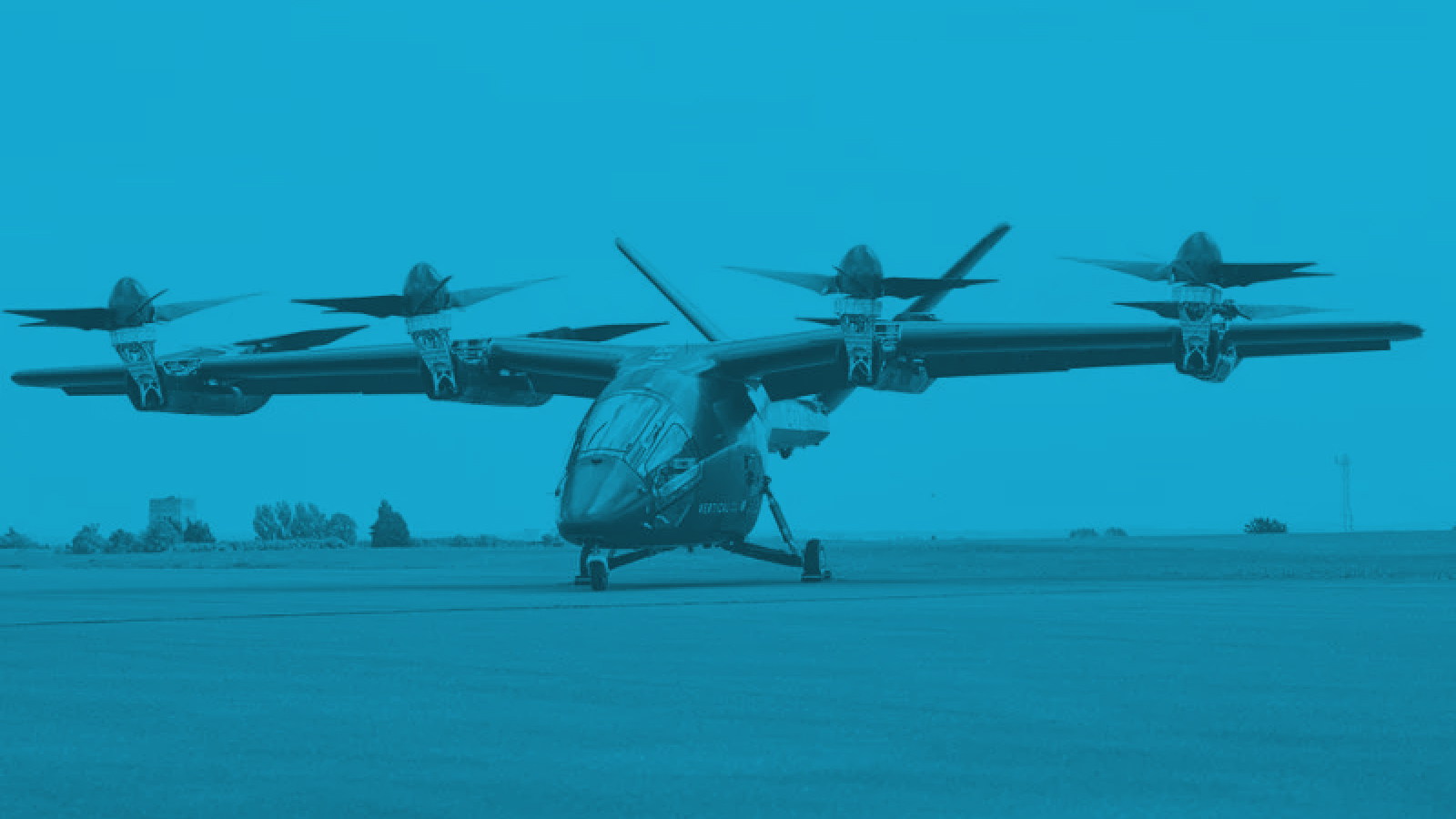 Circuit - Drones and Robotics News